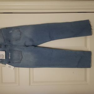 And Now This | Jeans | Sale And Now This The True Mom Jeans Slim Leg ...